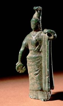 Luxe achter de Limes | 1. Wijchen, Beuningen, Druten