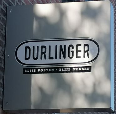 Durlinger Someren
