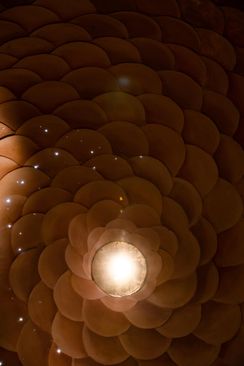 Doloris Meta Maze | VisitBrabant