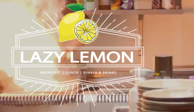 Lazy Lemon | Conventionsinfriesland.nl