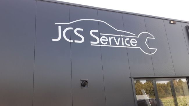 JCS Service | Visit Hoeksche Waard