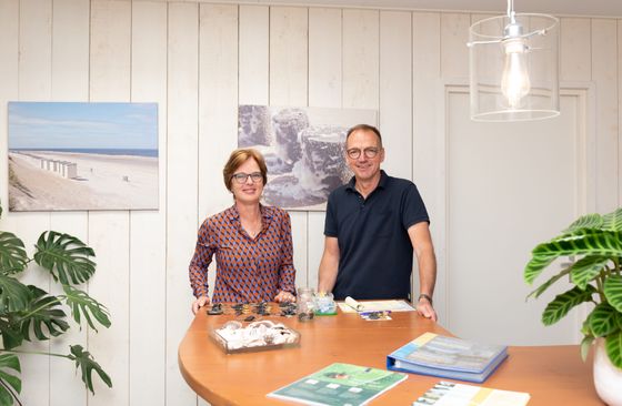In de Boogerd Recreatie | opschouwenduiveland.nl