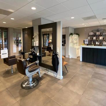Kapper Hair and Looks Best | Gemeente Best