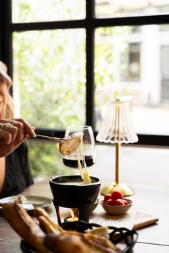 Bar Boteco | Visit Utrecht Region