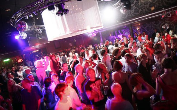 Huize Maas | Visit Groningen