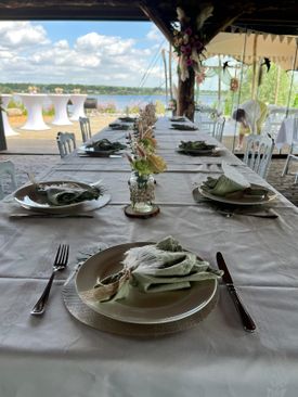 Sportex | Leisurelands