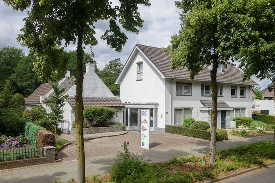 BenF Media Gemert | Zakelijk internet en bellen