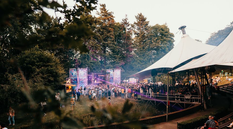 Officiële bezoekerswebsite van Nijmegen | Into Nijmegen