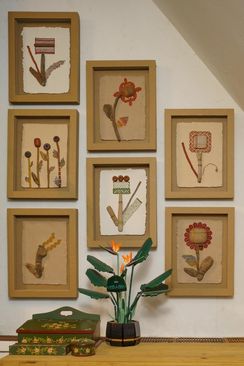 Atelier Ruwaard | Mooi Gorinchem