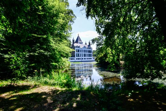 Exploring Renswoude | Visit Utrecht Region