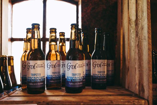 Grol Asperges | Visit Groningen