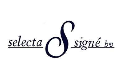 Selecta Signe BV | Visit Hoeksche Waard