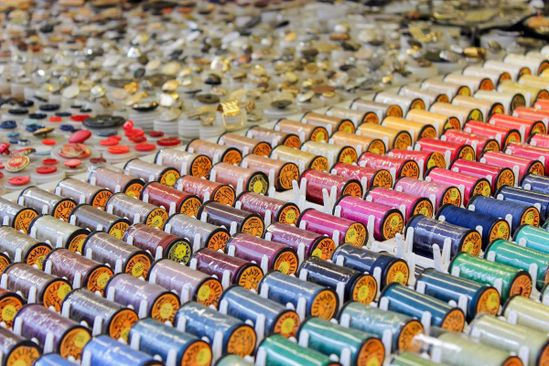 Markt Almere Centrum | Visit Flevoland