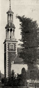 De Munitieloods van Spijk | Visit Groningen