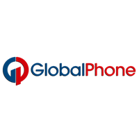 Global Phone | Zie meer in Nieuwegein