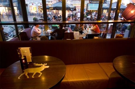 Parc Breda | VisitBrabant