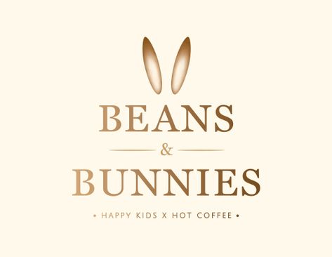 Beans & Bunnies | VisitBrabant