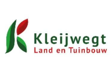 Fa. Kleijwegt LTB | Visit Hoeksche Waard