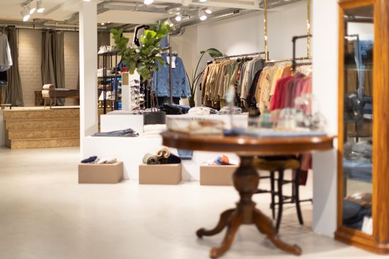 Own&Club | Streek van Verrassingen