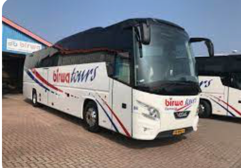 Birwa | Conventionsinfriesland.nl