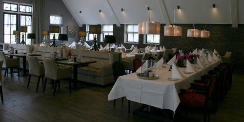 Restaurant Campman | Visit Arnhem