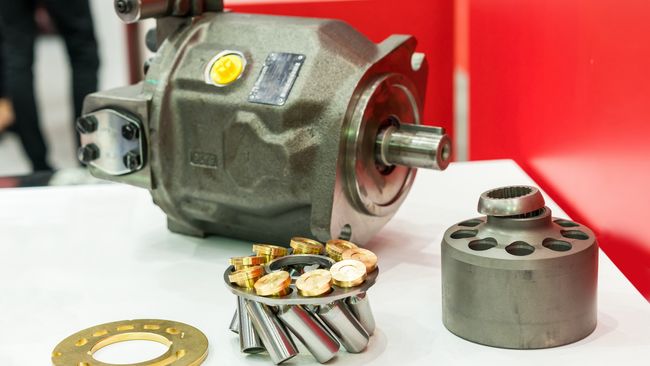 A&C Engineering | Goeree-Overflakkee Wonen