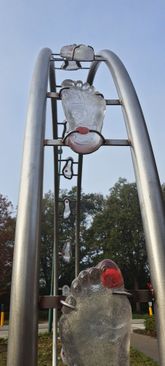 De Rode Loop | VisitBrabant