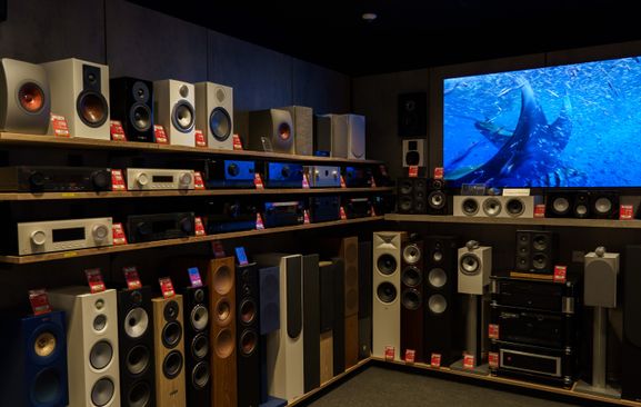 Apollo Almere in Almere Centrum | Almere Centrum