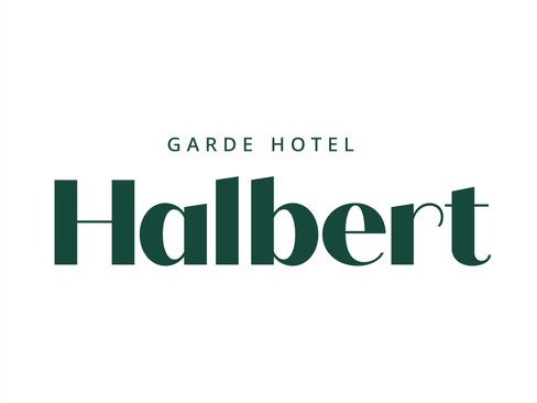 Hotel Halbert in het centrum van Groningen | Visit Groningen
