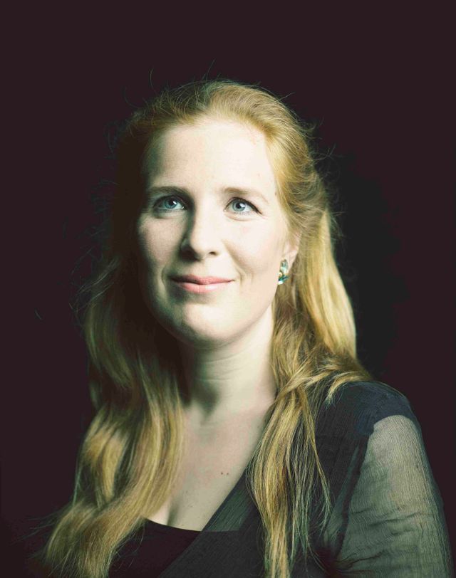 Stabat Mater in Oirschot in de Sint-Petrusbasiliek | Visit Oirschot