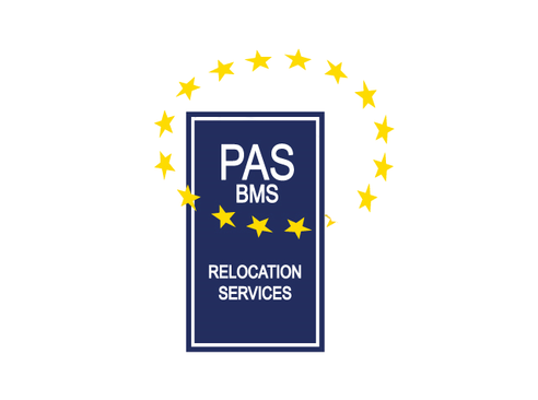 PAS BMS Immigration and Relocation Services | Leiden International Centre
